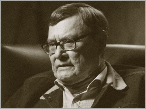 About Secret History - The Wild West | A unique look into the past.