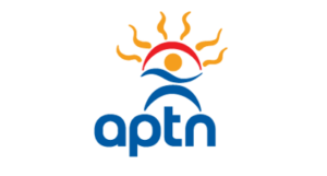 Secret History Television Series